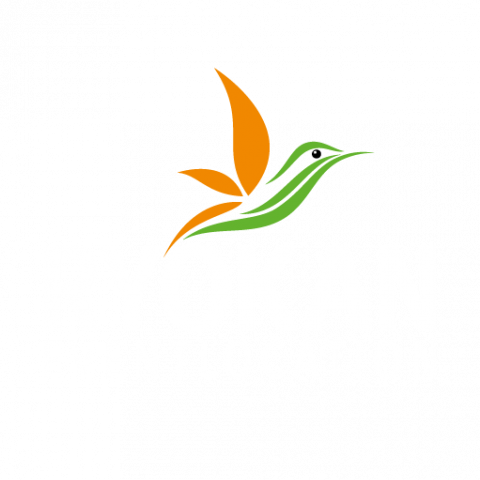 Ryokan Eventlocation | in der Zoom Erlebniswelt